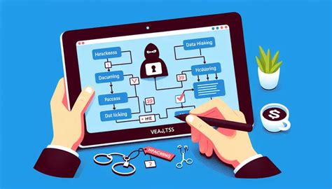 Vue如何劫持数据 • Worktile社区