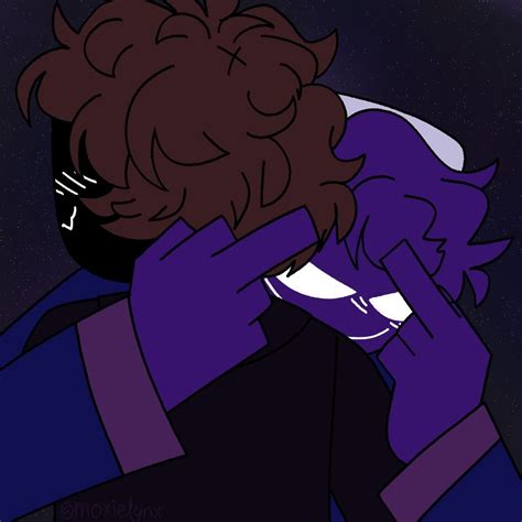 Fnf Void Anime Fnaf Void Funkin