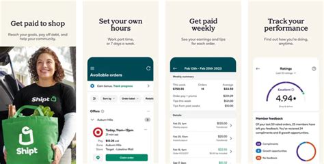 40 Inspiring Expo App Examples Built With React Native Pagepro