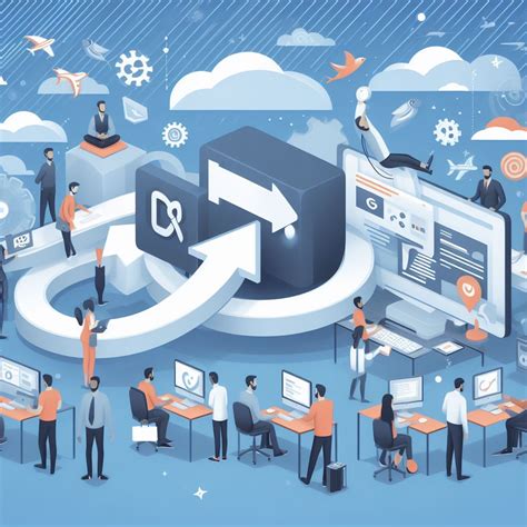 seamless zendesk data migration your ultimate guide