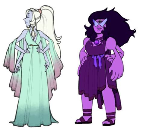 Pin By Delanie Mason On Steven Universe Steven Universe Steven Funny Pictures