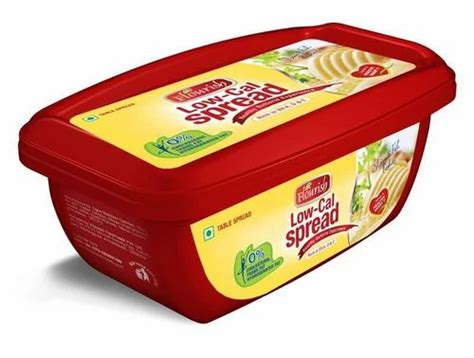 Low Cal Bread Spread At Best Price In Ahmedabad By Flourish Pure Foods