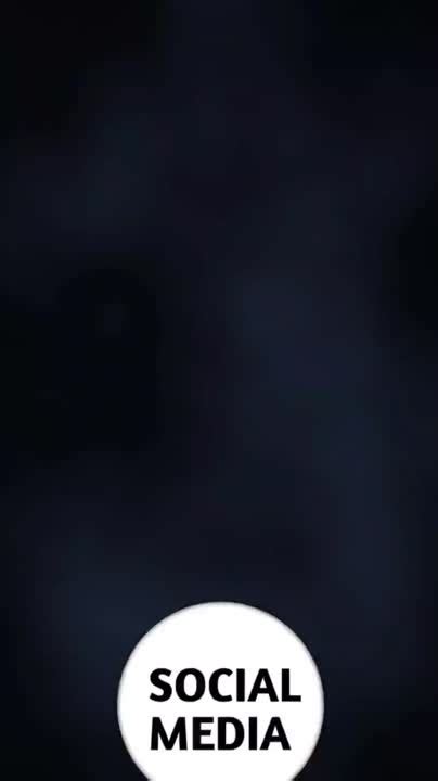 Ayushman Kumar On Linkedin This Man Became History On Social Media If You Want This Editing