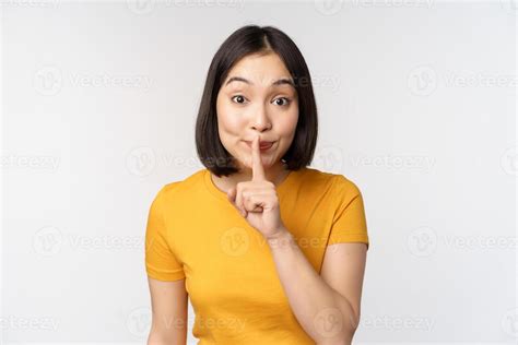 Shhh Signal