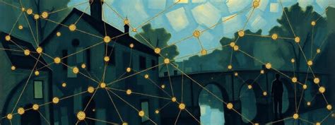 Networking Concepts Quiz