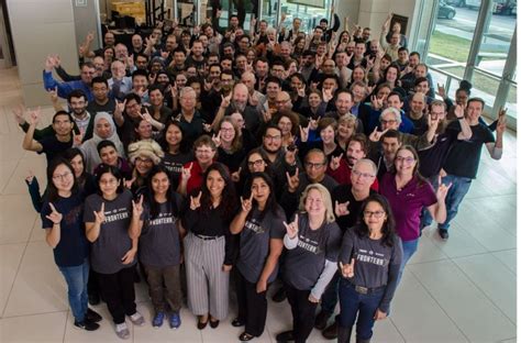 Texas Advanced Computing Center Tacc On Linkedin Hpc Ai Data Science