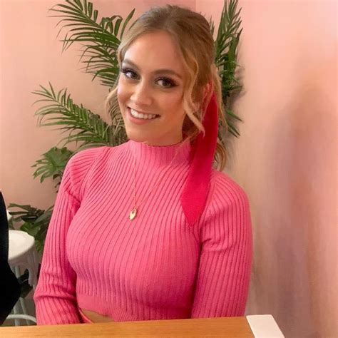 Phoebe Rbeautifulsexyconquest