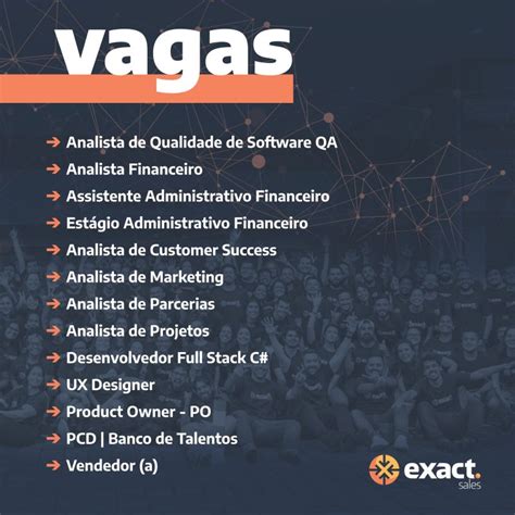 Fagner Gonçalves Posted On Linkedin
