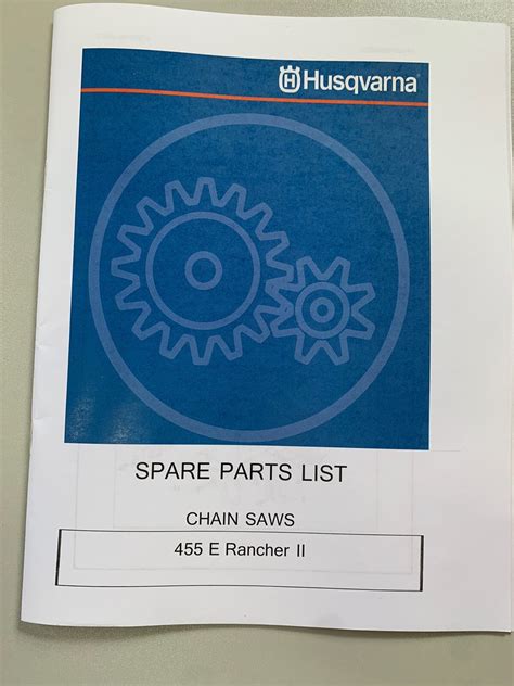 Husqvarna 455 Rancher Parts List Kawasaki Motorcycle 2004 Oem Parts