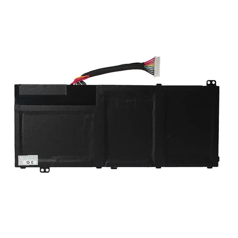 Baterija Za Laptop Acer Aspire Nitro VN Mob Shop