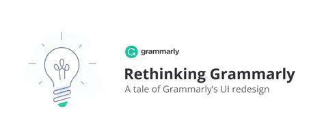 Building A Table Filter Using Bootstrap And Javascript By Adeeba M Medium