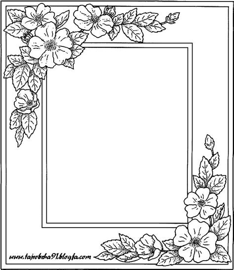 تجربه های آموزشی قرآنی