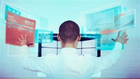 IBM Rational Developer For I Hub