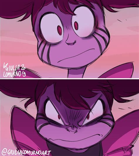 Pin By Loopdeloo On Assorted Fanarht Steven Universe Fanart Steven Universe Memes Steven