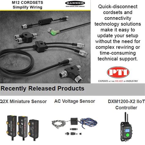 Process Technology Inc On Linkedin Efficiency Processautomation Connectivitytechnology