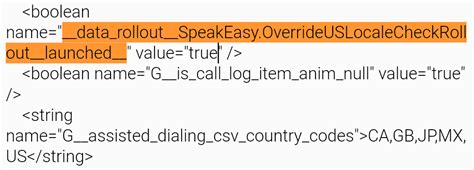 Enable Google Pixel 3 S Call Screening On Pixel 2 And Pixel Root