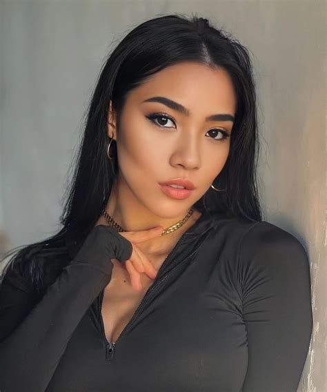 Kiki🤍 Kikiherre On Threads