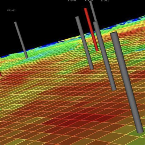 XXSim Reservoir Simulation Cloud Computing Manual Reservoir Simulator Technical Articles Of
