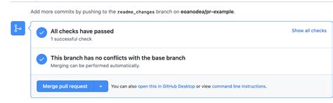 managing branches bright network technology academy textbook