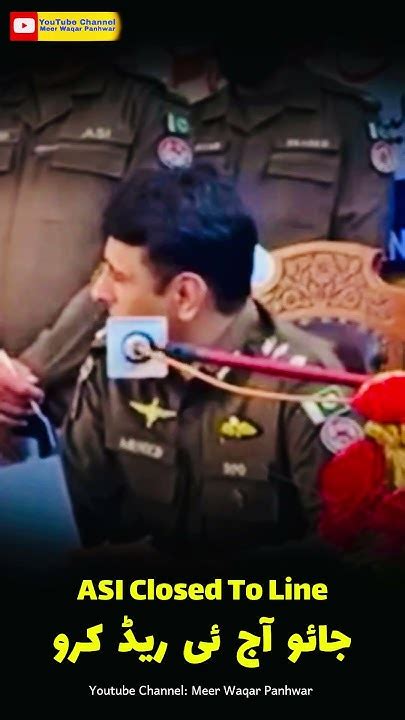 Breaking Full Session Of Khuli Kachehri With Dpo Ahmed Mohiyuddin 🔥 Chakwal Police Youtube