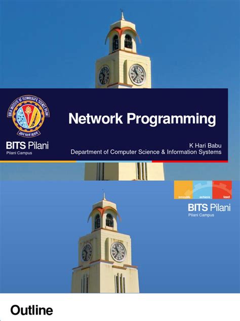 web programming pdf dynamic web page document object model