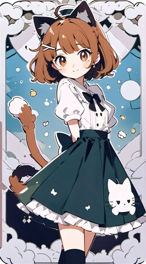 Chat With Dti Text Or Voice Enjoy Ai Chat Free And Safe