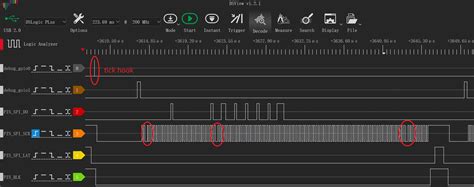 Freertos Disturb Pio Work Issue Earlephilhower Arduino Pico GitHub