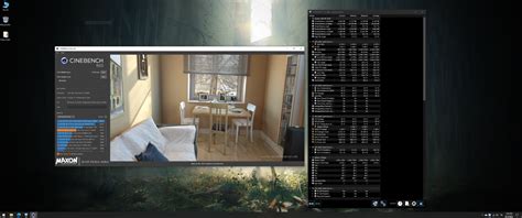thắc mắc Giúp em bung max hiệu năng B MSI Motar Mag VOZ