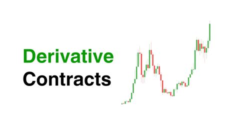 Chapter Understanding Derivatives Stockstoearn
