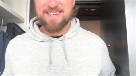 Documenting My Boyfriends First Gay Experience With An American Xhamster Documenting My Boyfriends First Gay Experience With An American Xhamster