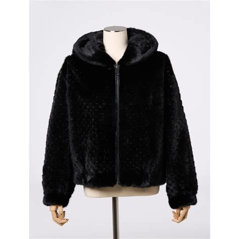 밍크자켓 추천•인기 상품 신세계백화점