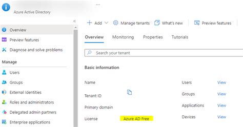 Custom Security Attributes Disabled In Azure Ad B2c Microsoft Qanda
