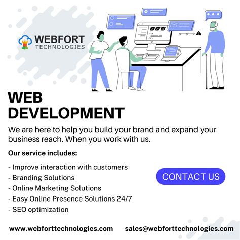 Vikas Yadav Posted On Linkedin