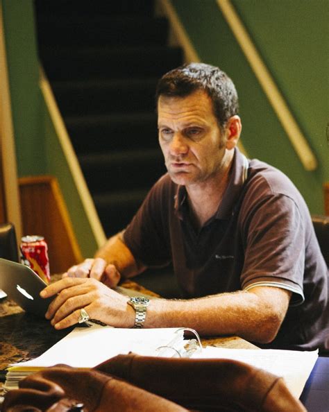 Campbell Smith Rennie Cox