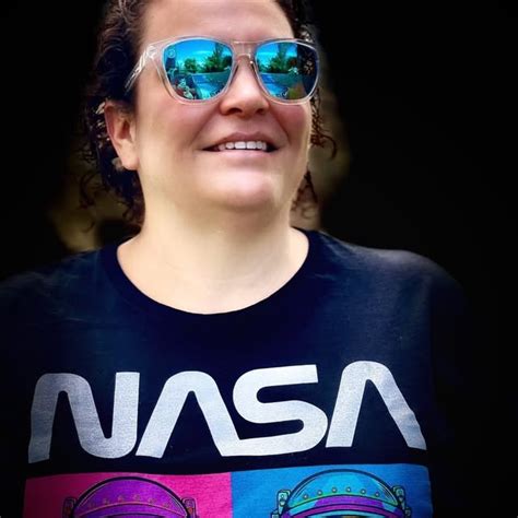 Danette Baso Silvers Astro Danette Threads Say More