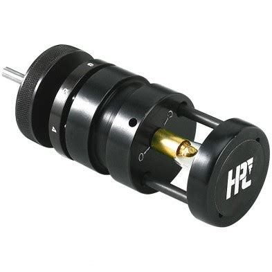 HPC TLPCMODB Tubular Lock Pick