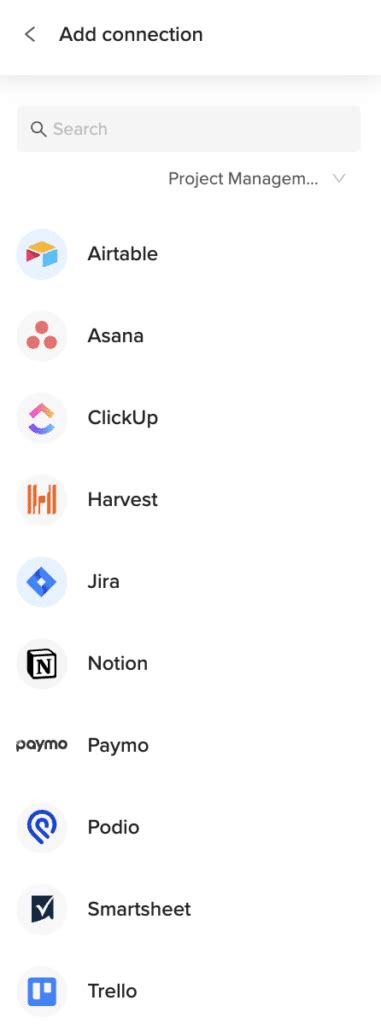 How To Import Issues Data From Jira Into Excel Coefficient