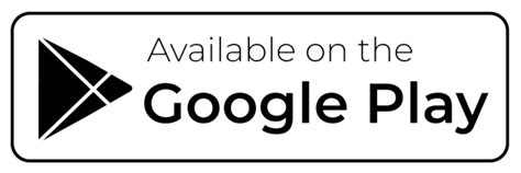 Free Class Cultr Fight Club — Cultr Fight Club