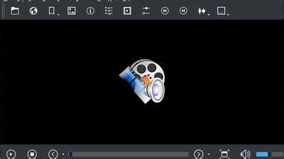 Vlc Media Player Alternatives Media And Audio Players Alternativeto