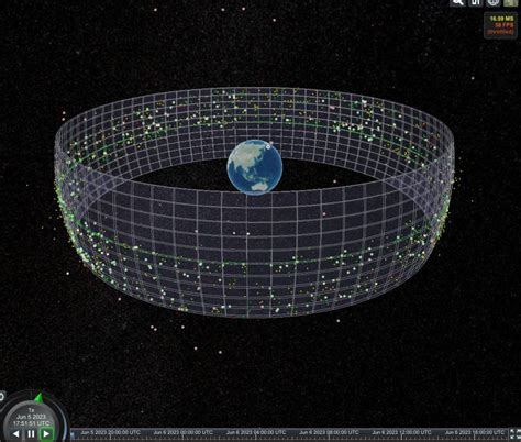 Sdataplab Ssa Innovation Spaceforce Anthony K