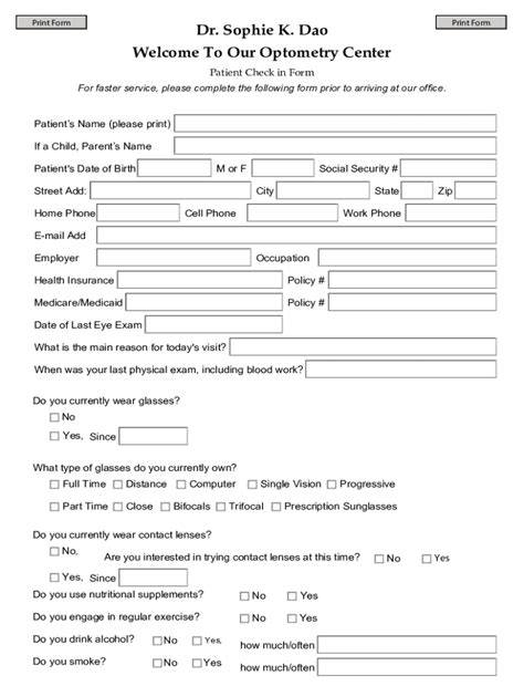 Fillable Online Formsprintibm I As400 Document Management Softwareformsprintibm I As400