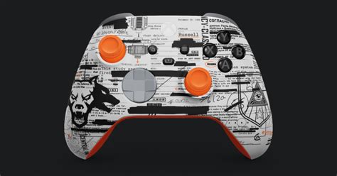 Design A Custom Xbox Controller Xbox Xbox Design A Custom Xbox Controller Xbox Xbox