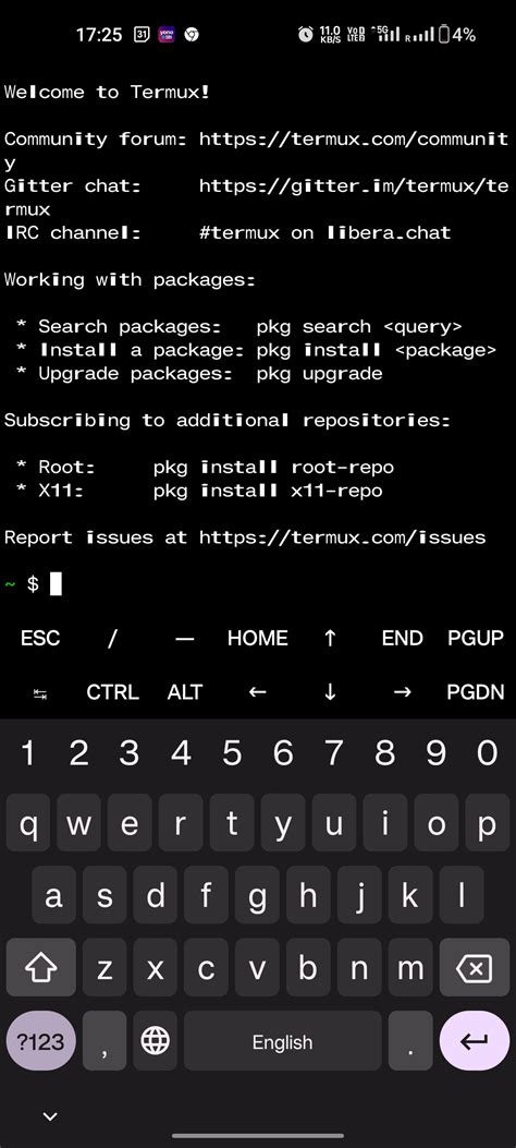 Web Clipperhow To Install Vs Code In An Android Phone Codewithharrymd At Main · Ariesyweb