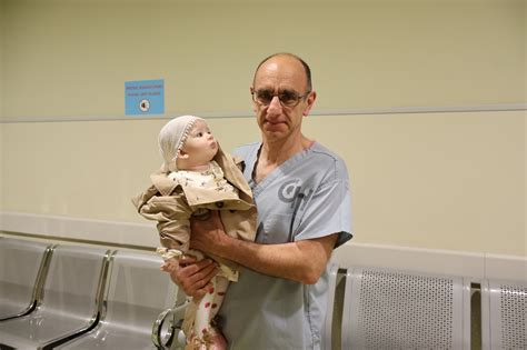 Jo Ann University Hospital • ჯო ენის საუნივერსიტეტო ჰოსპიტალი Added A New Jo Ann University