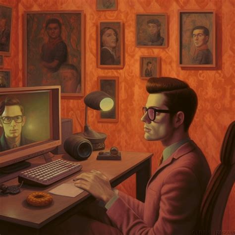 Getline In C Cosè E Come Funziona Trovalost