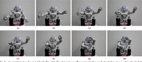 Figure 2 From Parallel Sampling Based Motion Planning With Superlinear