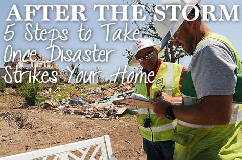 Understanding Mean Median And Mode