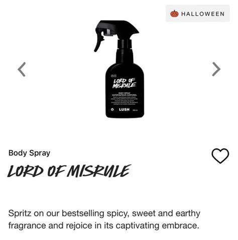 Gadeeeee R Programmerhumor