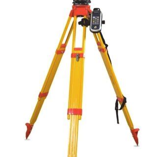 Equipment For Accurate GNSS Receiver Setting Download Scientific Diagram