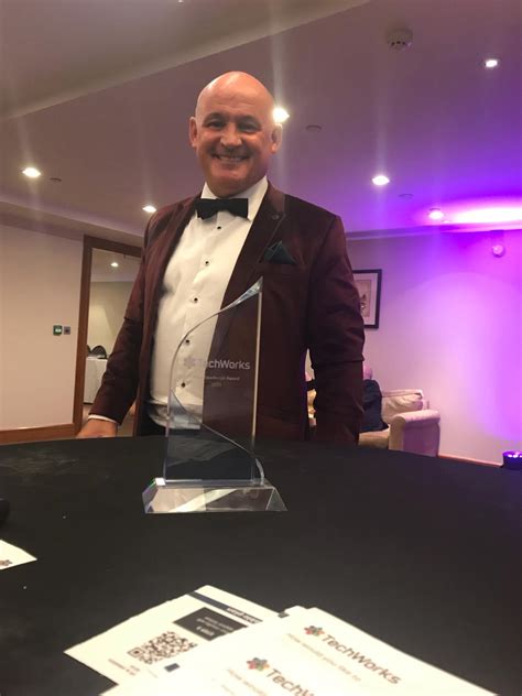 Rachel Doran On Linkedin Another Proud Moment Stephen Doran
